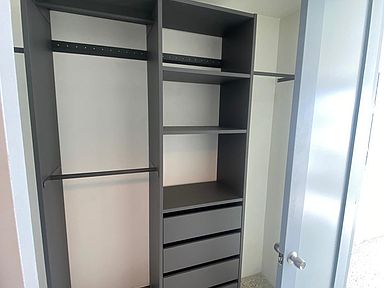 501 Calle Elisa Colberg #6F, San Juan, PR 00907 | Zillow