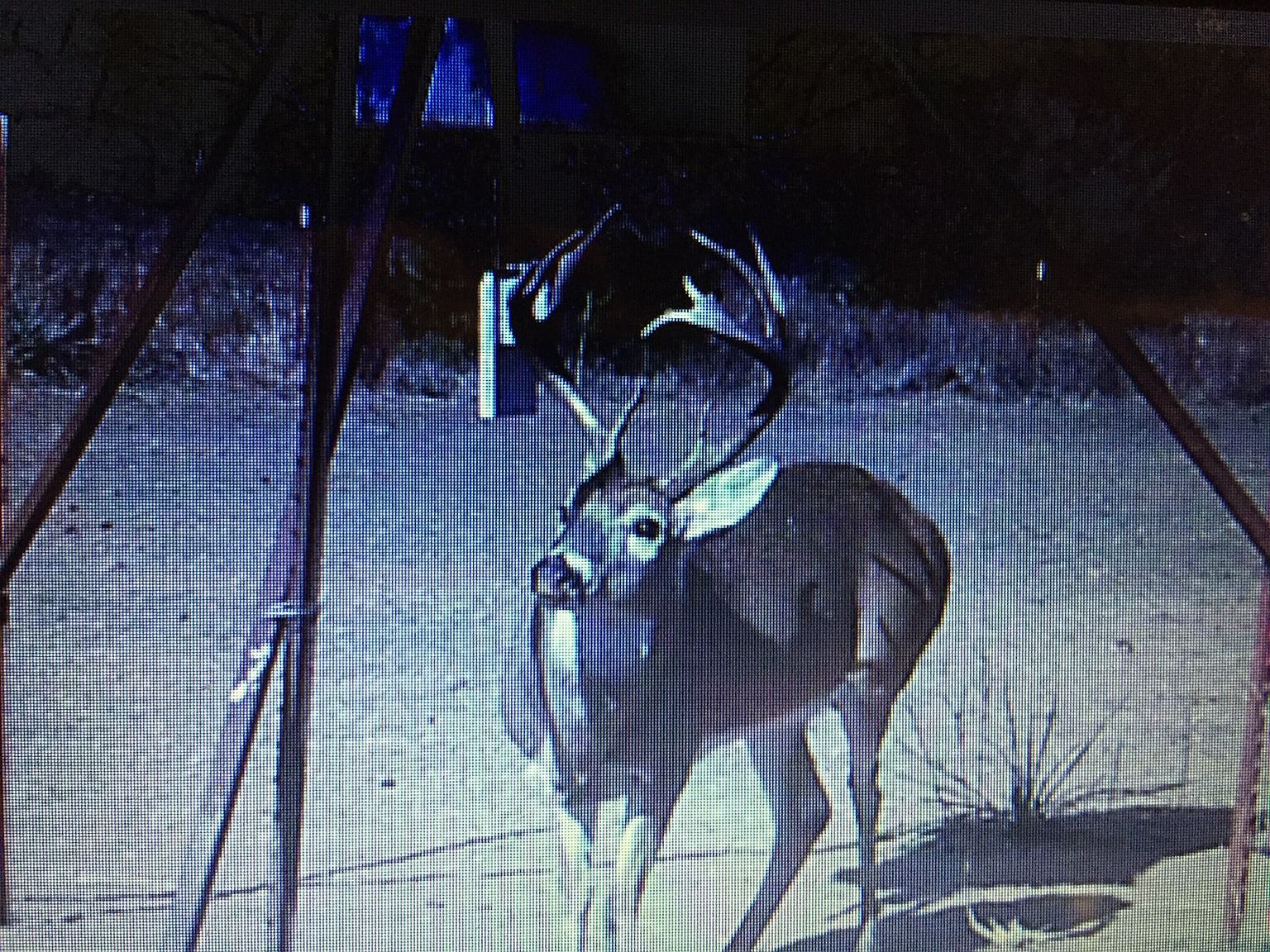 0 N 1780th Rd #9, Vinson, OK 73571 | Zillow