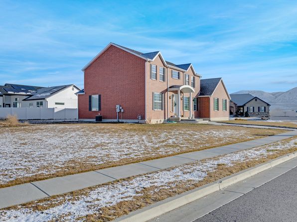 Tremonton UT Real Estate - Tremonton UT Homes For Sale | Zillow