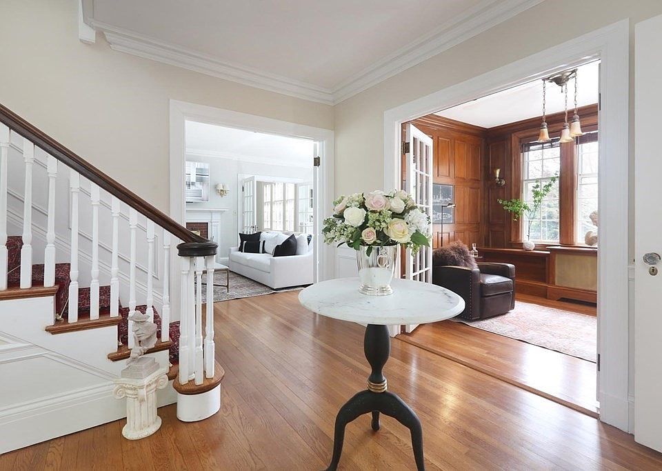 1010 Centre St, Newton, MA 02459 | Zillow