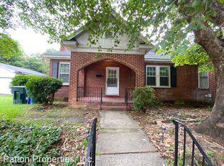 2611 Monroe St, Columbia, SC 29205 | Zillow