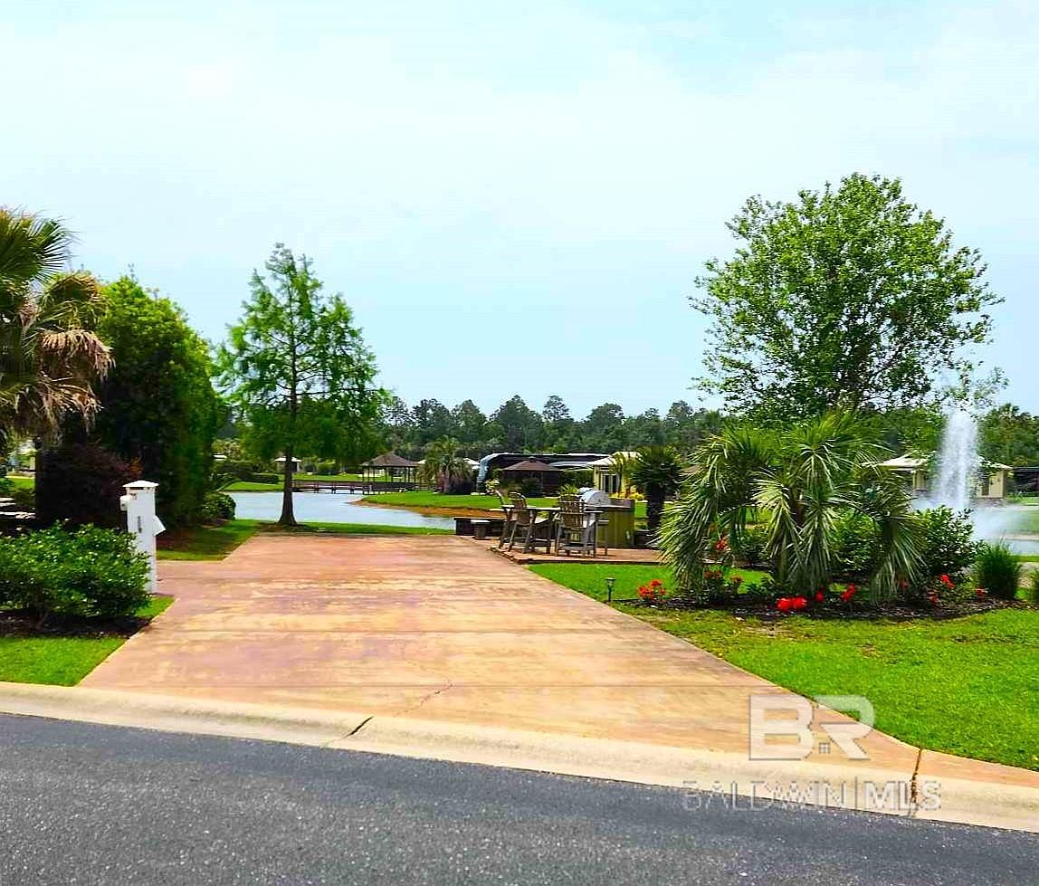 220 Magnifico Dr #175, Foley, AL 36535 | Zillow