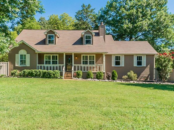 Nolensville TN Real Estate - Nolensville TN Homes For Sale | Zillow