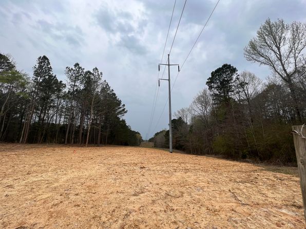 Mathiston MS Real Estate - Mathiston MS Homes For Sale | Zillow