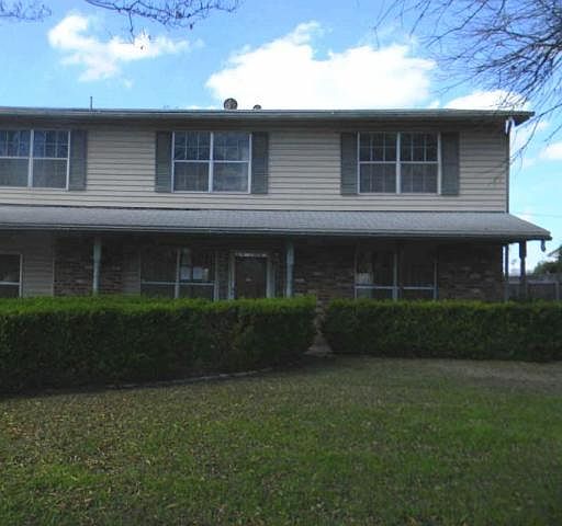 6804 Langston Dr, Austin, TX 78723 | Zillow