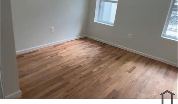 2710 Decatur Ave APT 1, Bronx, NY 10458 | Zillow