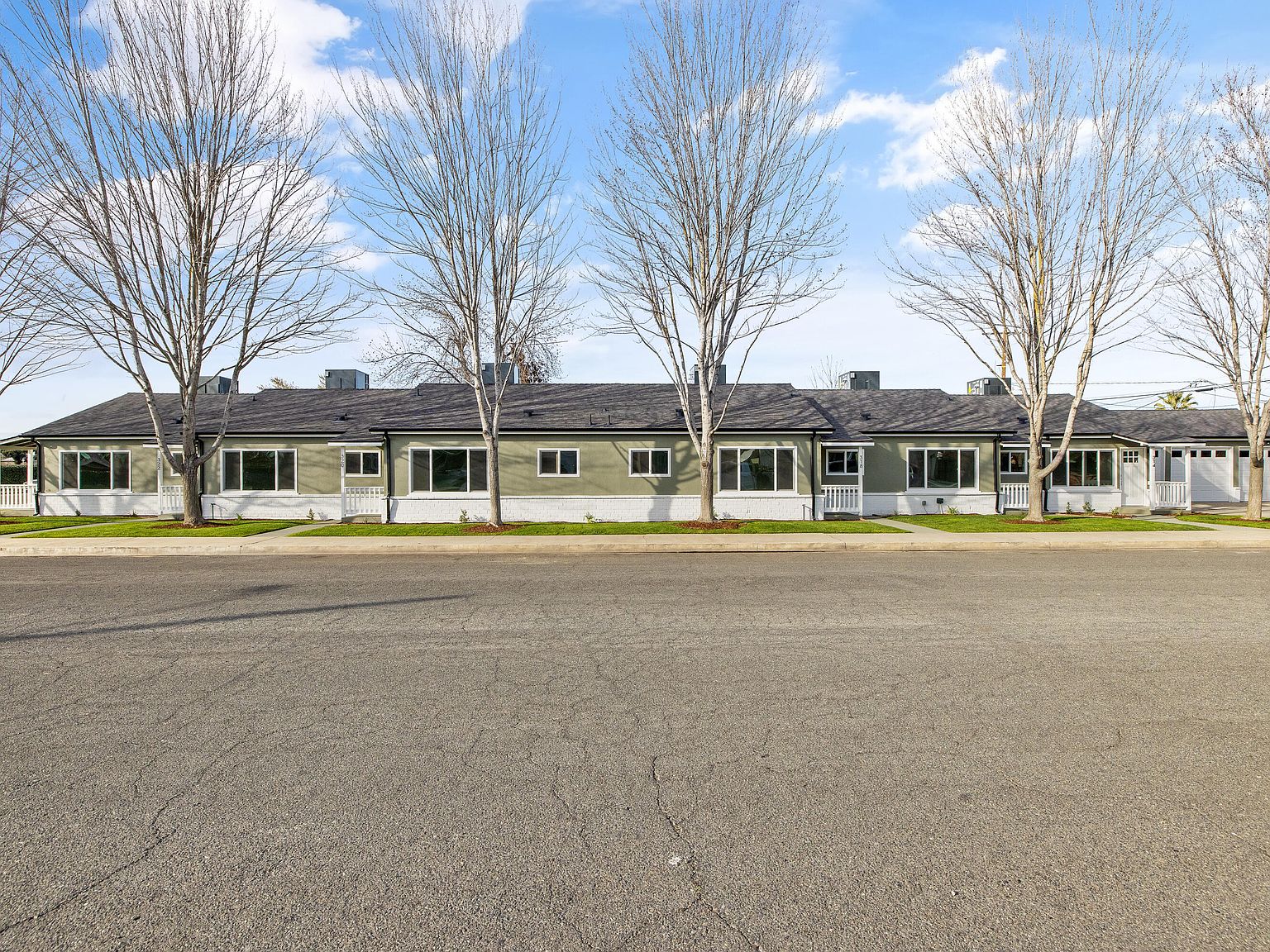 830 S Watson Street, Visalia, CA 93277 | Zillow