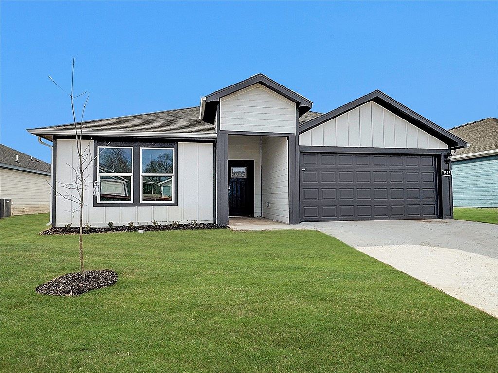 2722 N Snowball Dr, Fayetteville, AR 72704 | MLS #1273401 | Zillow