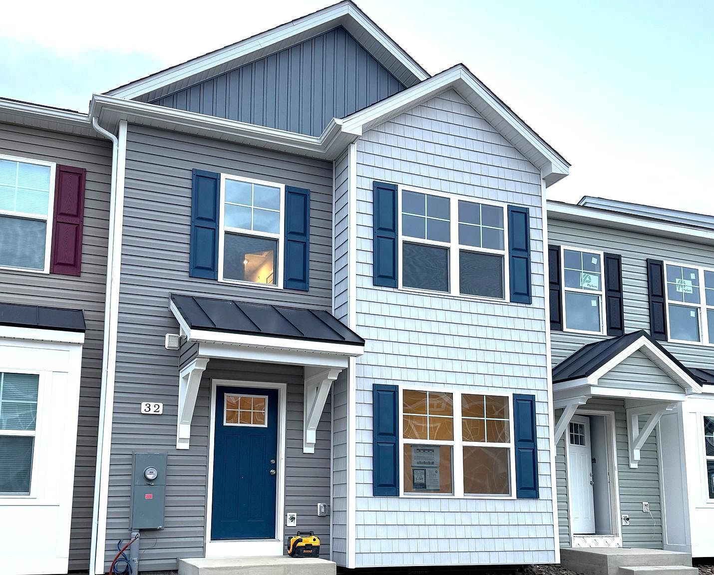 32 Moses Dr, Martinsburg, WV 25405 | Zillow