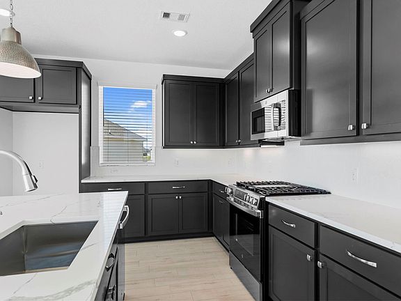 10806 Day Jassamine Way, Cypress, TX 77433 | MLS #51698588 | Zillow