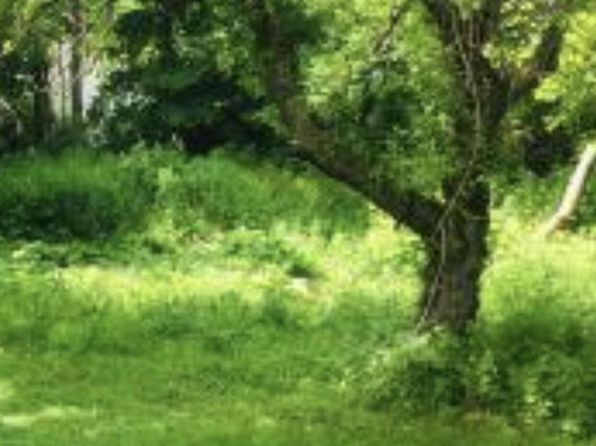 Milwaukee WI Land & Lots For Sale - 41 Listings | Zillow