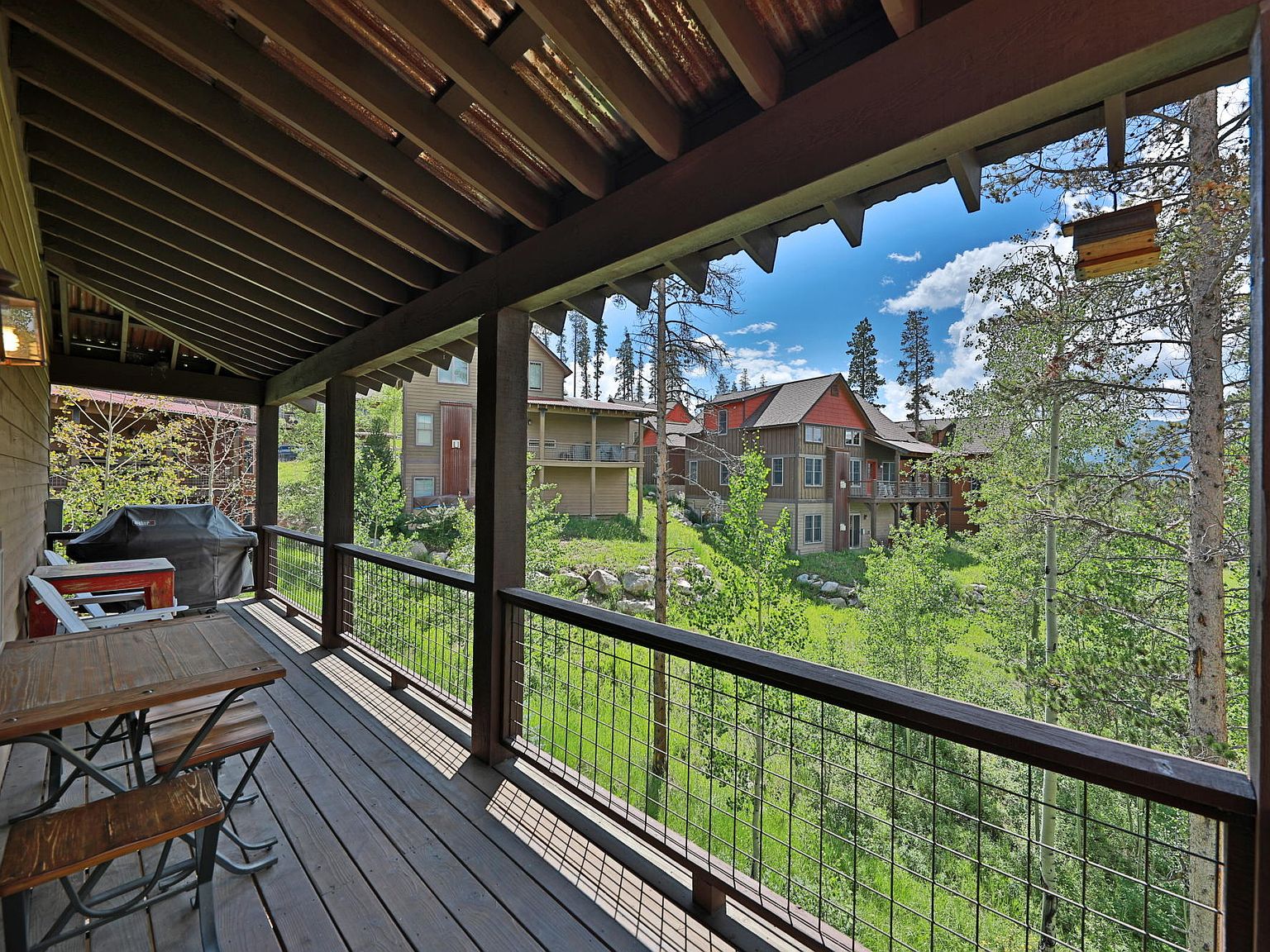 145 Campfire Ln, Fraser, CO 80442 | Zillow