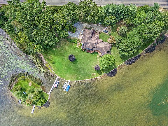 24946 Sauger Lake Rd, Sturgis, MI 49091 | MLS #24019182 | Zillow