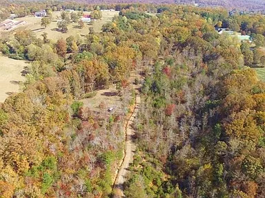 5260 Britt Whitmire Rd Gainesville GA | Zillow