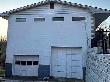 47091 State Route 536, Clarington, OH 43915 | Zillow