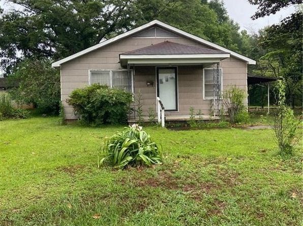 Aliceville AL Real Estate - Aliceville AL Homes For Sale | Zillow