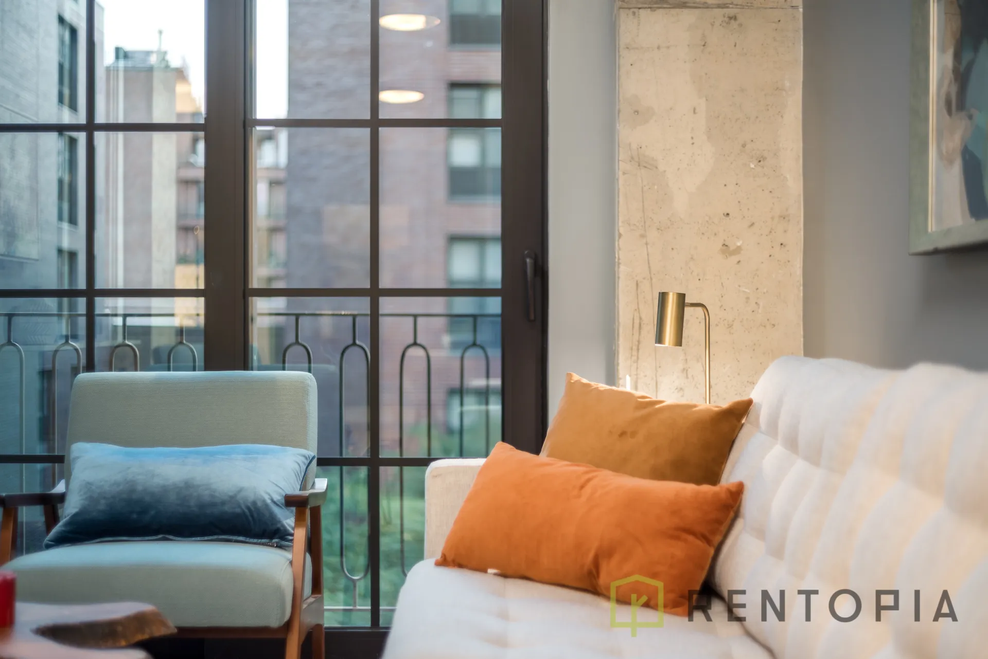 187 Kent Avenue #453 in Williamsburg, Brooklyn | StreetEasy