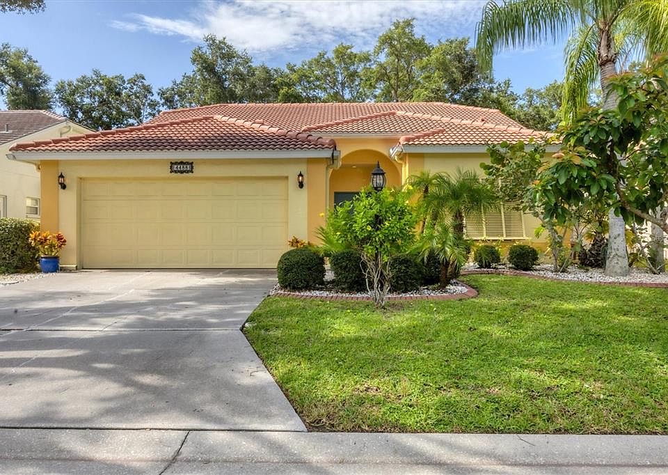 4488 Del Sol Blvd S, Sarasota, FL 34243 | MLS #T3544922 | Zillow