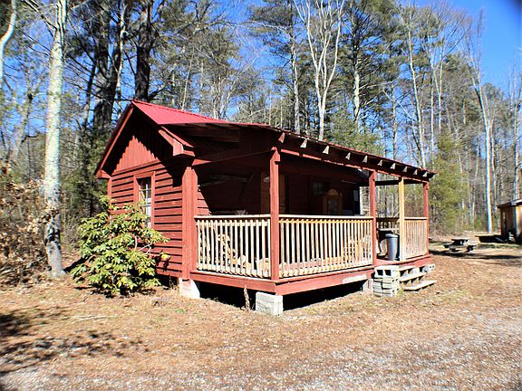 41 Lakeside Dr, Gap Mills, WV 24941 | Zillow
