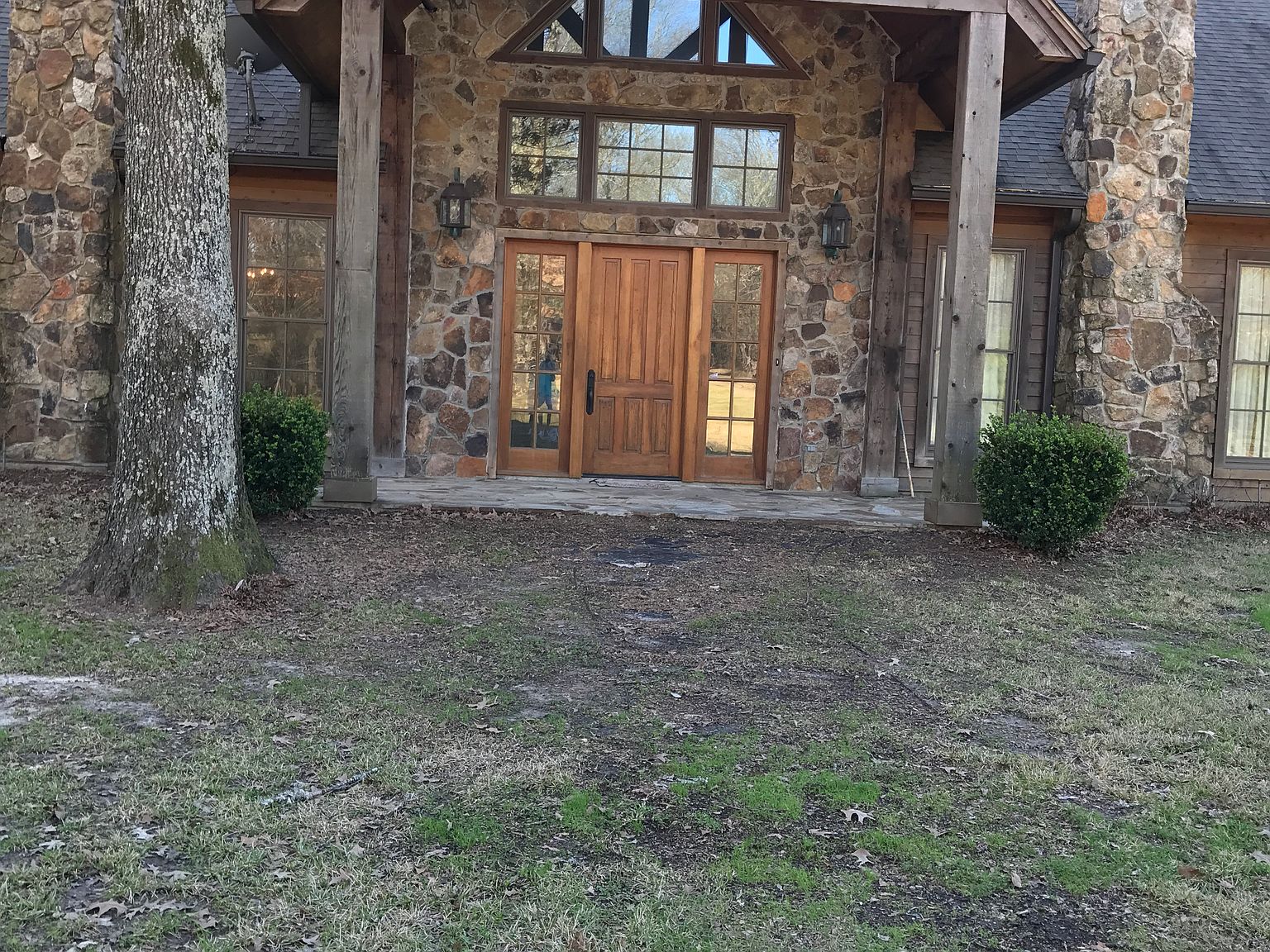 4622 Highway 134, Collinston, LA 71229 | Zillow