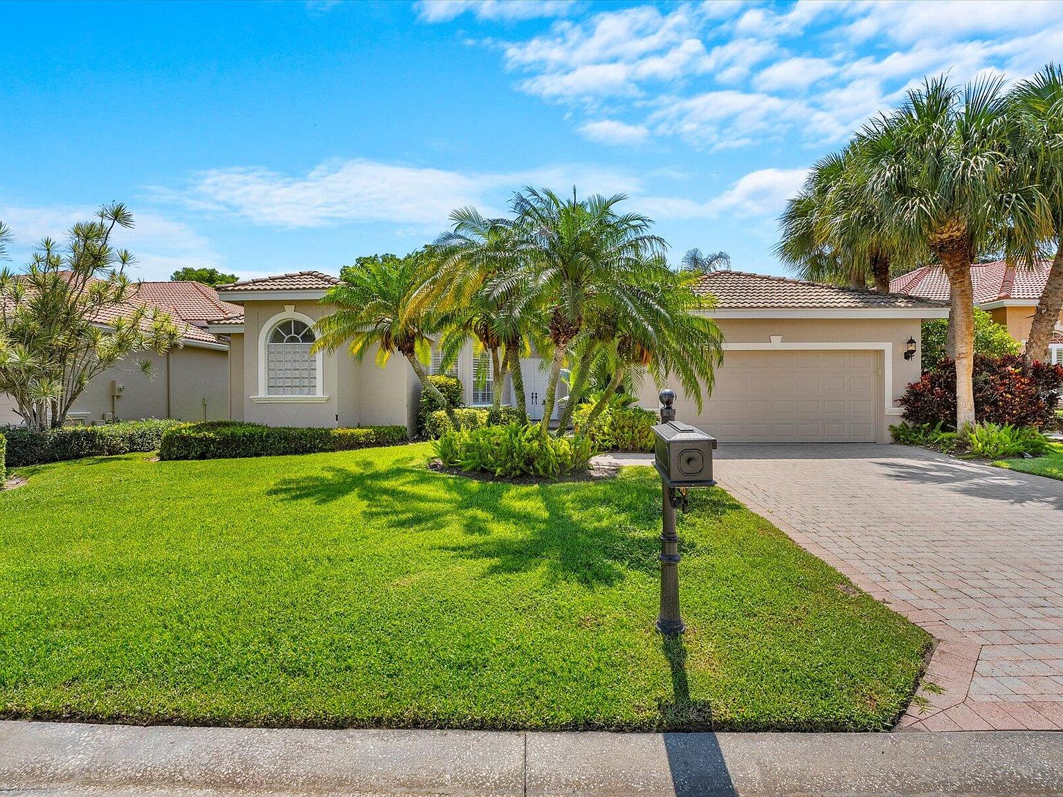 13846 Via Torino, Delray Beach, FL 33446 | Zillow