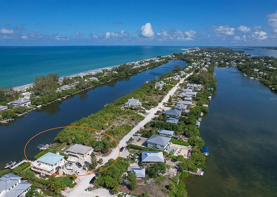 431 Bocilla Dr, Placida, FL 33946 | MLS #D6126109 | Zillow