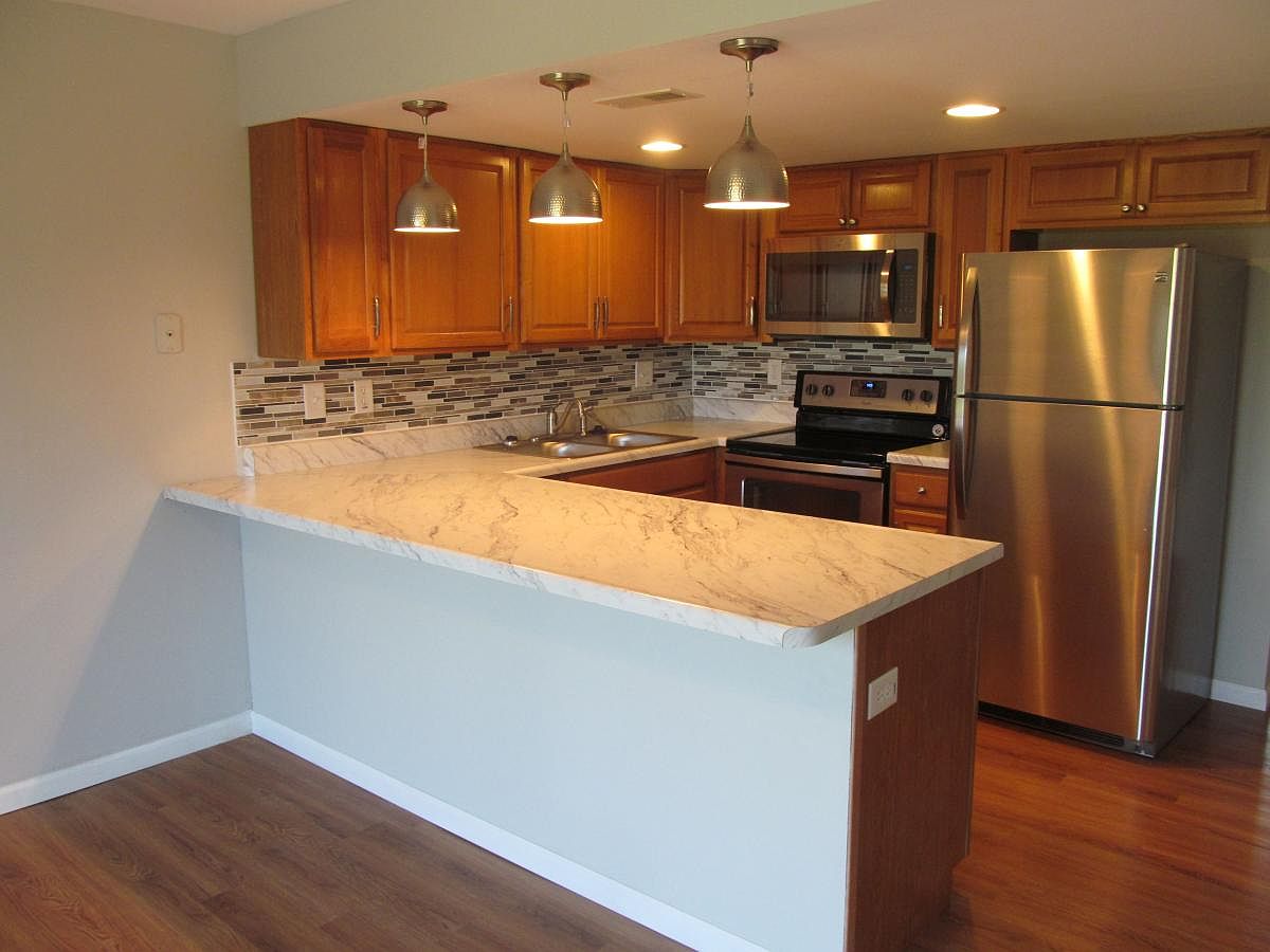 3918 Jaq Mar Ct, Saint Peters, MO 63376 | Zillow