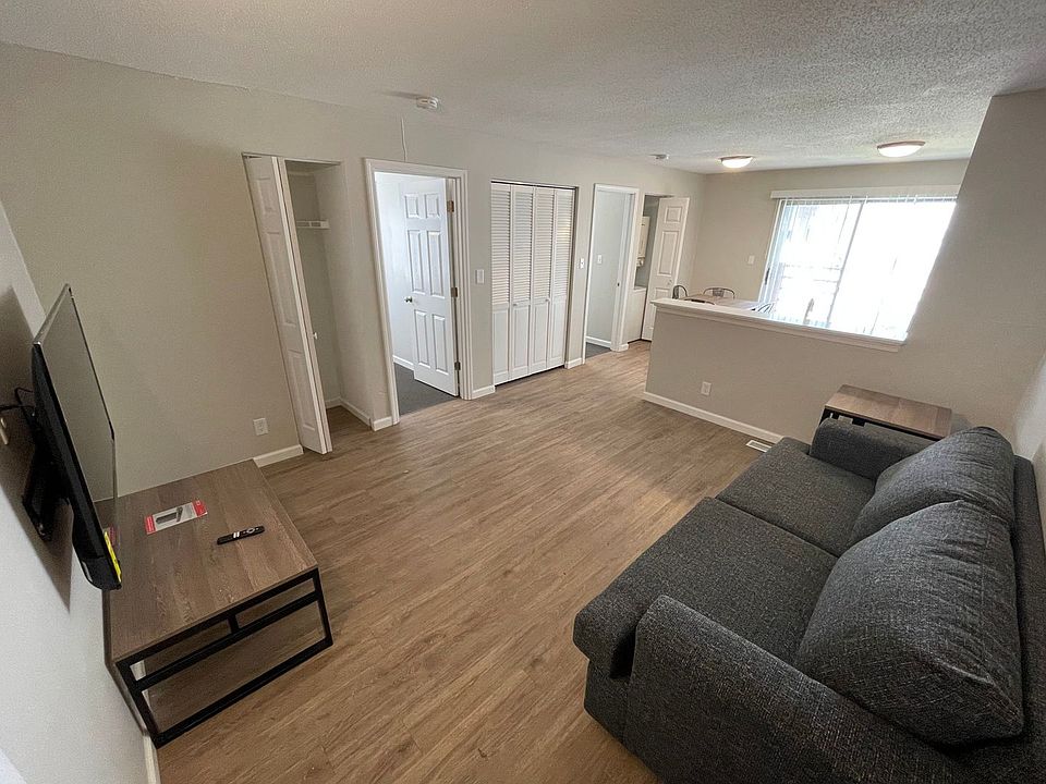 301 Clark - 301 E Clark St Champaign IL | Zillow