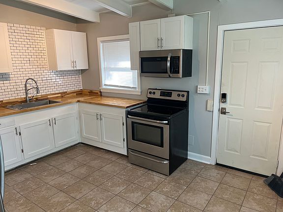 (Undisclosed Address), Thomasville, GA 31792 | Zillow