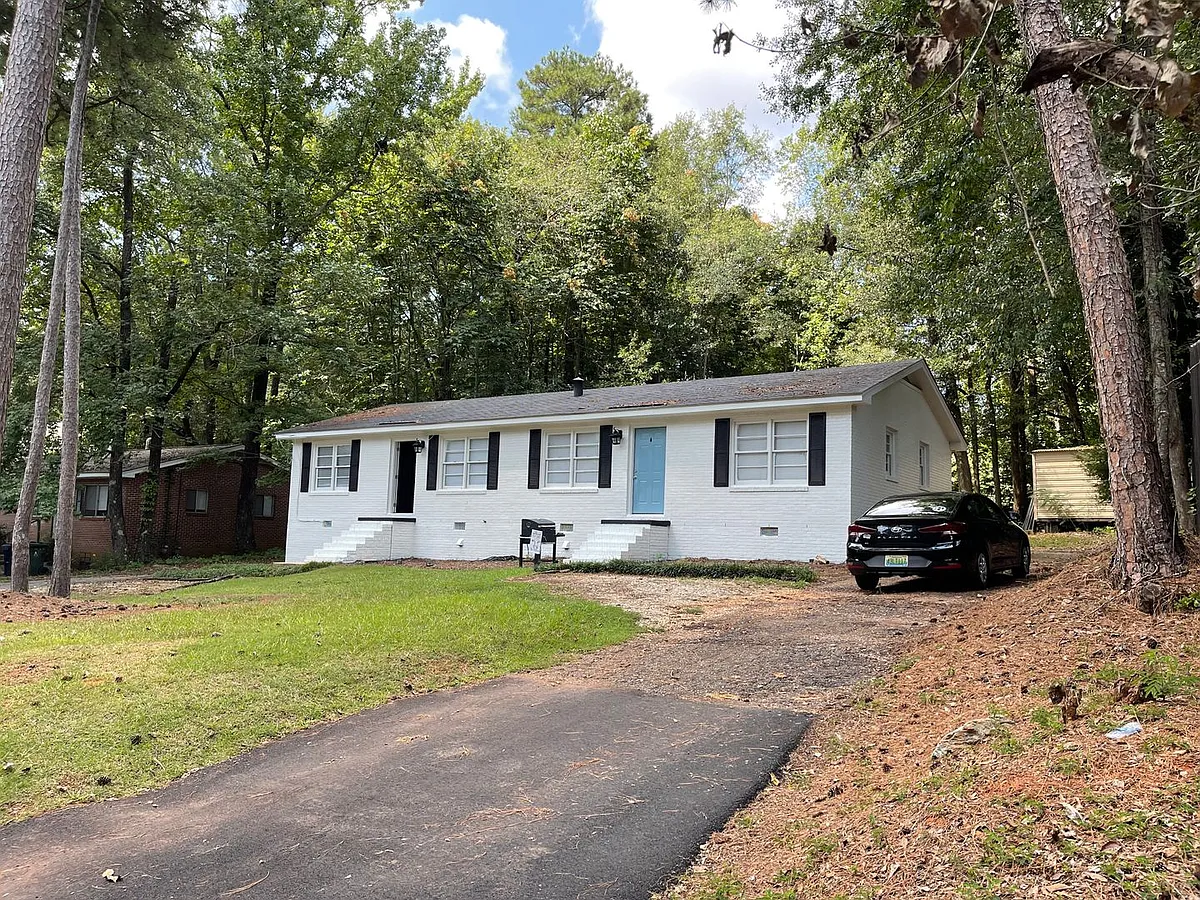 140 Cone St, Auburn, AL 36830 | HotPads