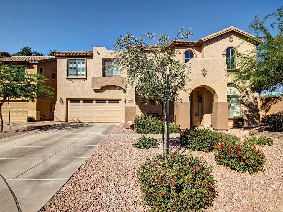 19426 E Reins Rd, Queen Creek, AZ 85142 | Zillow