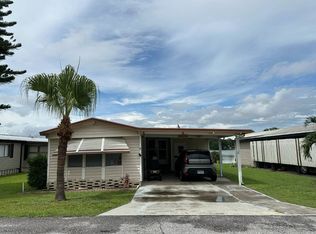 50 Lakeview Dr, Mulberry, FL 33860 | MLS #11435679 | Zillow