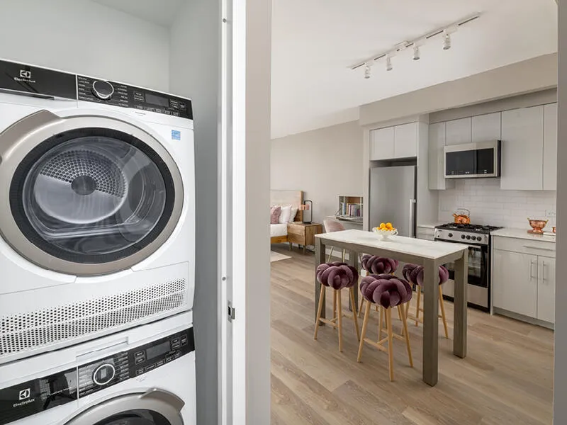2-21 Malt Drive #301 in Hunters Point, Queens | StreetEasy