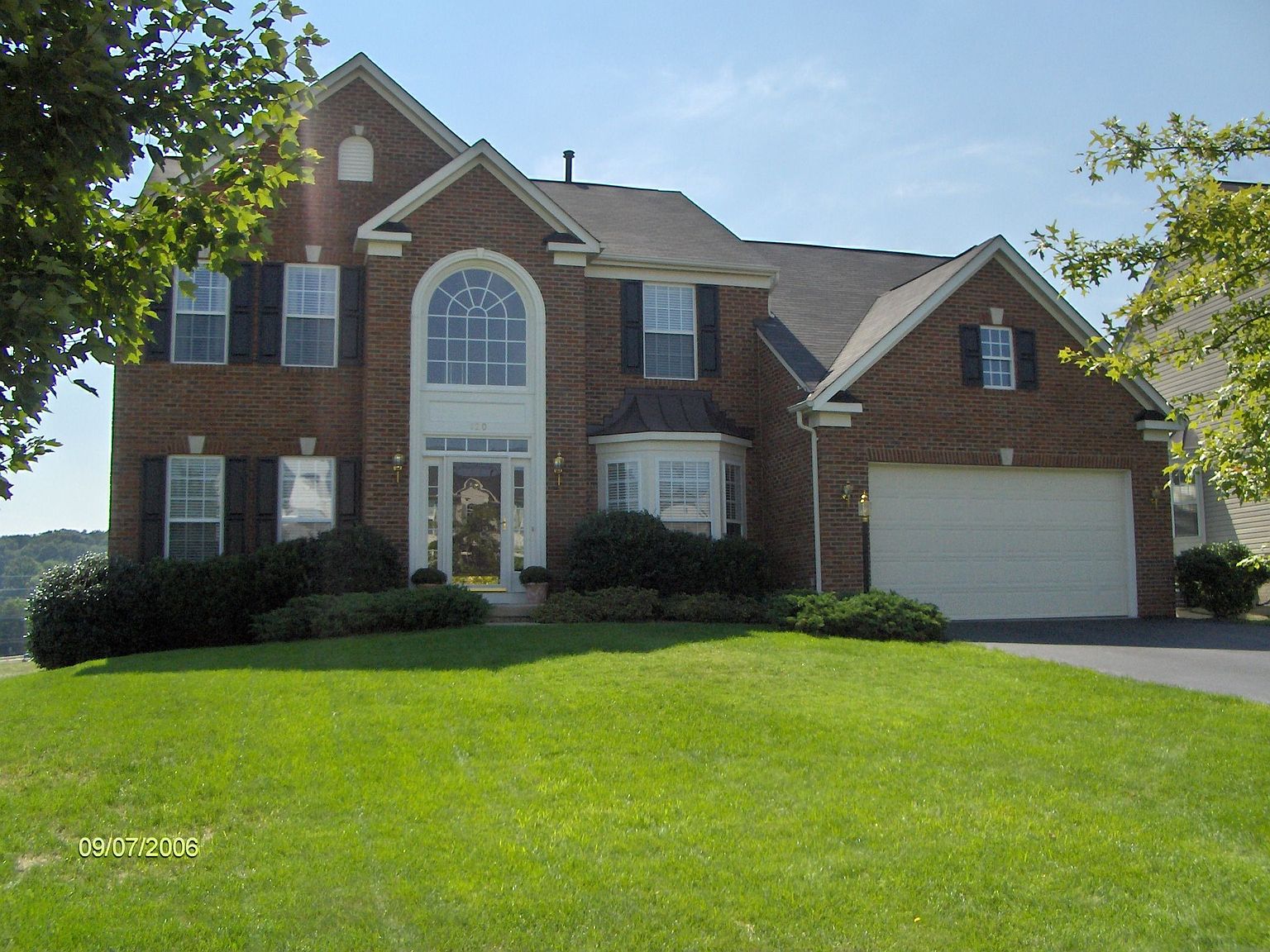 120 Burnell Pl SE, Leesburg, VA 20175 | Zillow