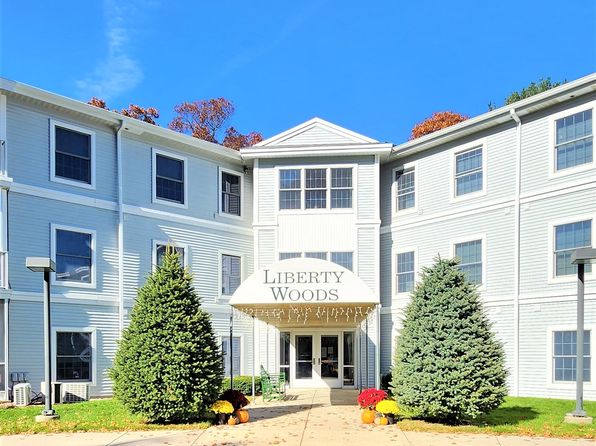 Spring Lake Spring Lake Real Estate - Spring Lake Spring Lake Homes For ...