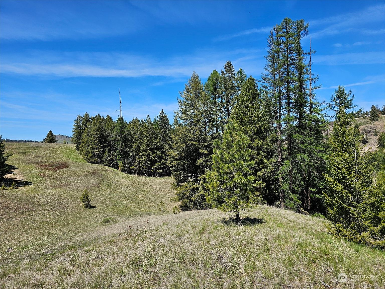 23 xx Chesaw Road, Oroville, WA 98844 | Zillow