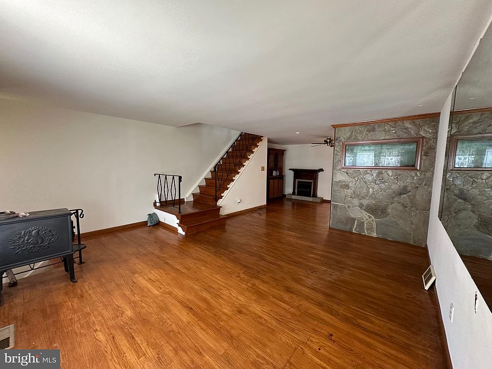 3508 Drumore Dr, Philadelphia, PA 19154 | Zillow 3508 Drumore Dr, Philadelphia, PA 19154 | Zillow