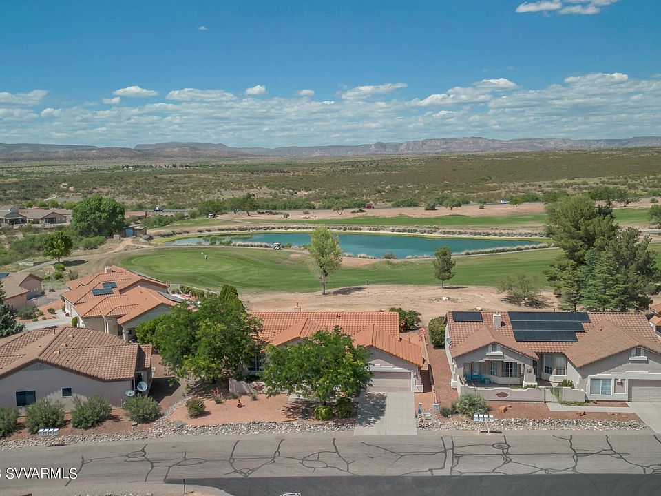 742 S Wandering River Rd, Cornville, AZ 86325 | MLS #533391 | Zillow