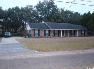 4013 Shell Point Rd, Beaufort, SC 29906 | MLS #190553 | Zillow