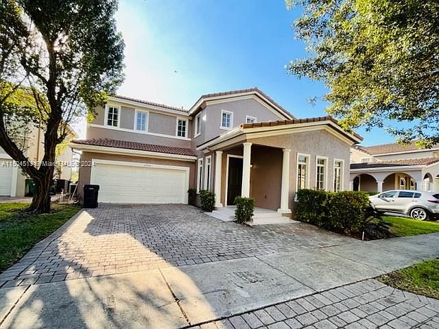 27448 SW 143rd Ct, Homestead, FL 33032 | MLS #A11504513 | Zillow
