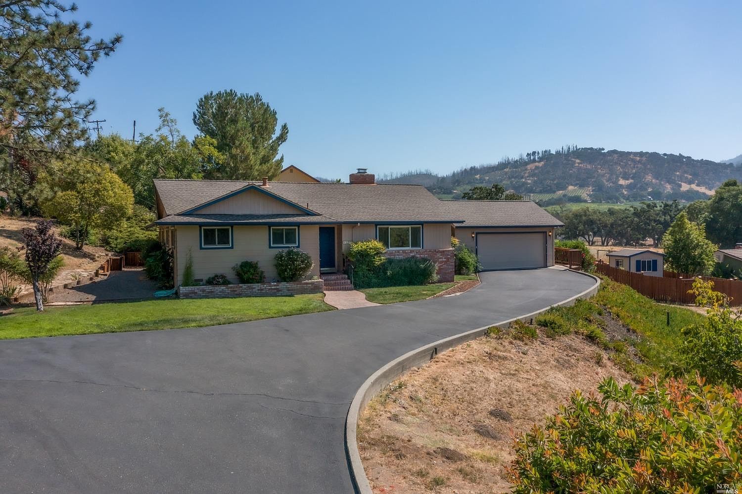 5770 La Sierra Dr, Santa Rosa, CA 95409 | MLS #323048235 | Zillow