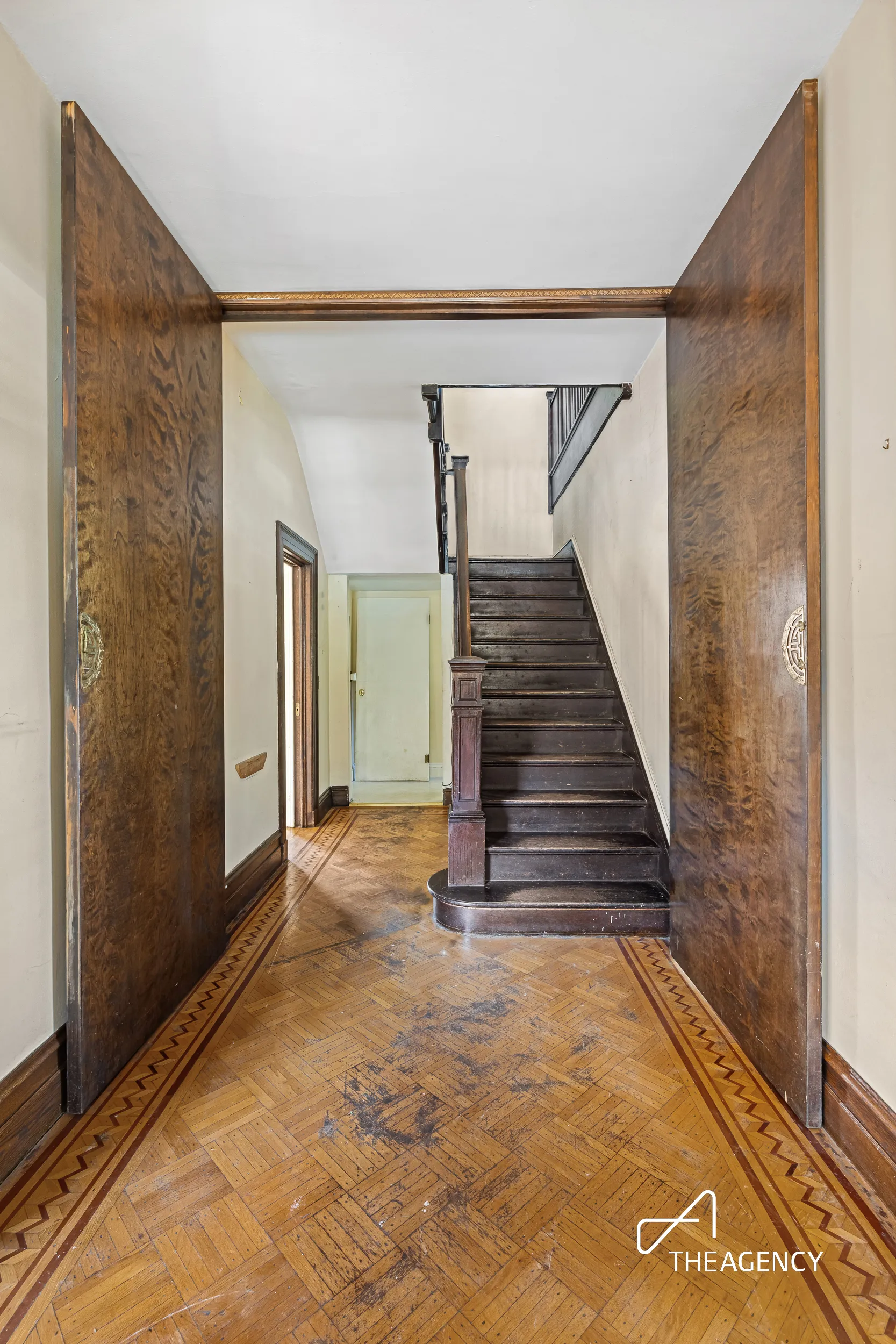 194 Rugby Road in Prospect Park South, Brooklyn | StreetEasy