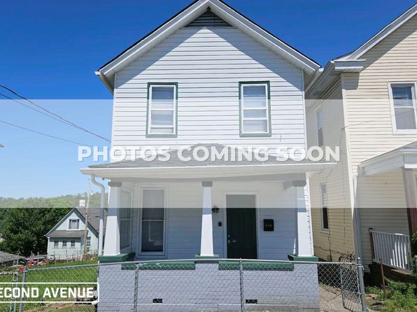 Houses For Rent in Washington County PA - 38 Homes | Zillow