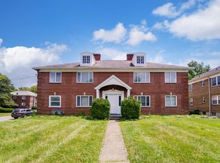 5200 Reading Rd, Cincinnati, OH 45237 | Zillow