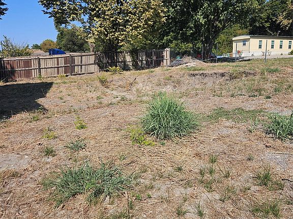 6868 County Road 889, Allen, TX 75002 | MLS #20507266 | Zillow