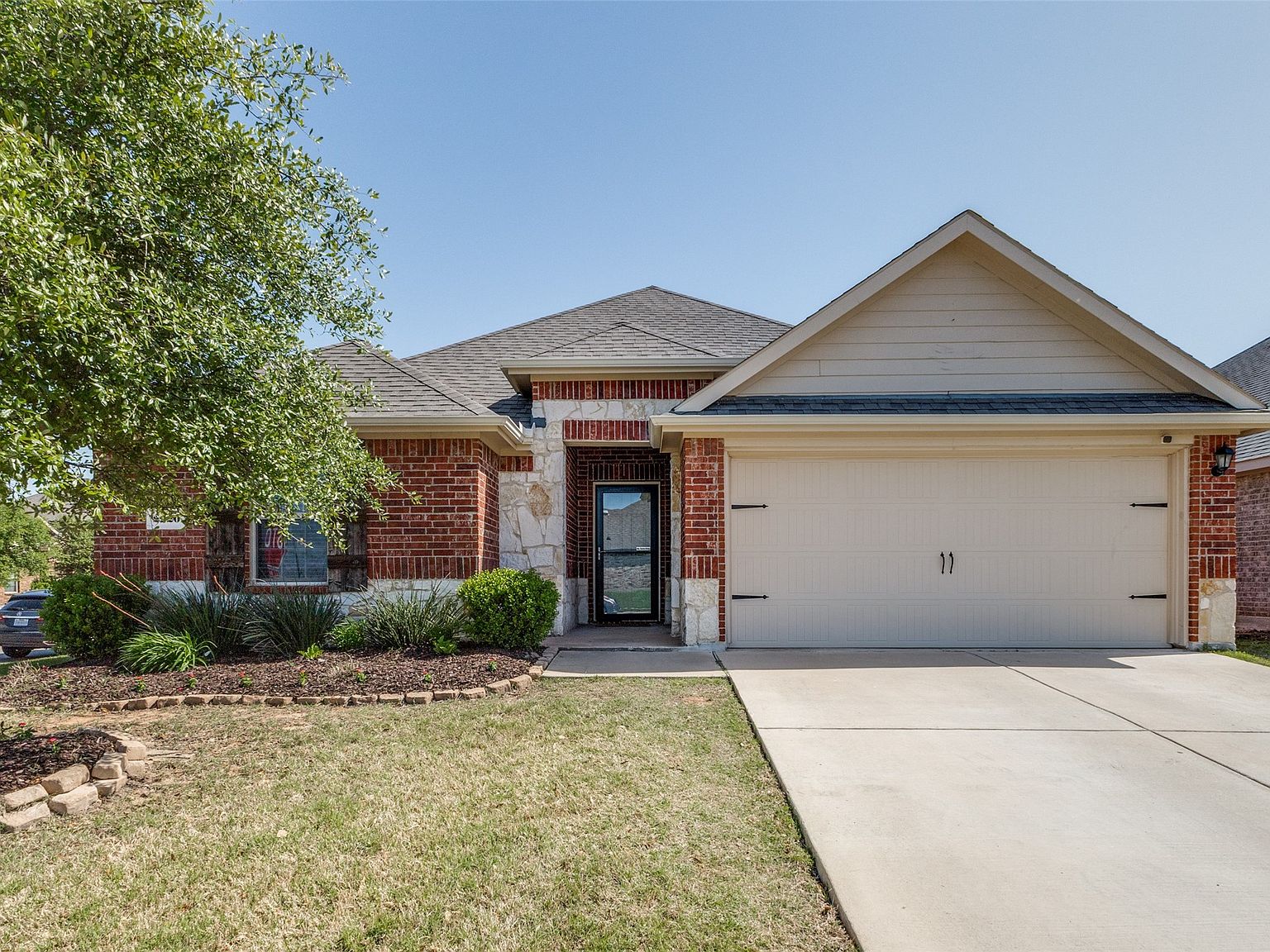 2920 Dusty Rd, Forney, TX 75126 | MLS #20900493 | Zillow