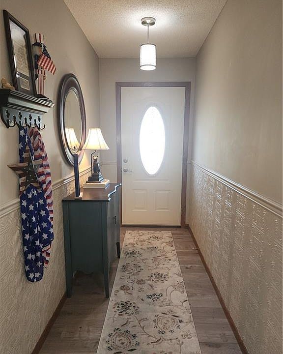 808 Ogden St, Gallatin, MO 64640 | MLS #2453815 | Zillow