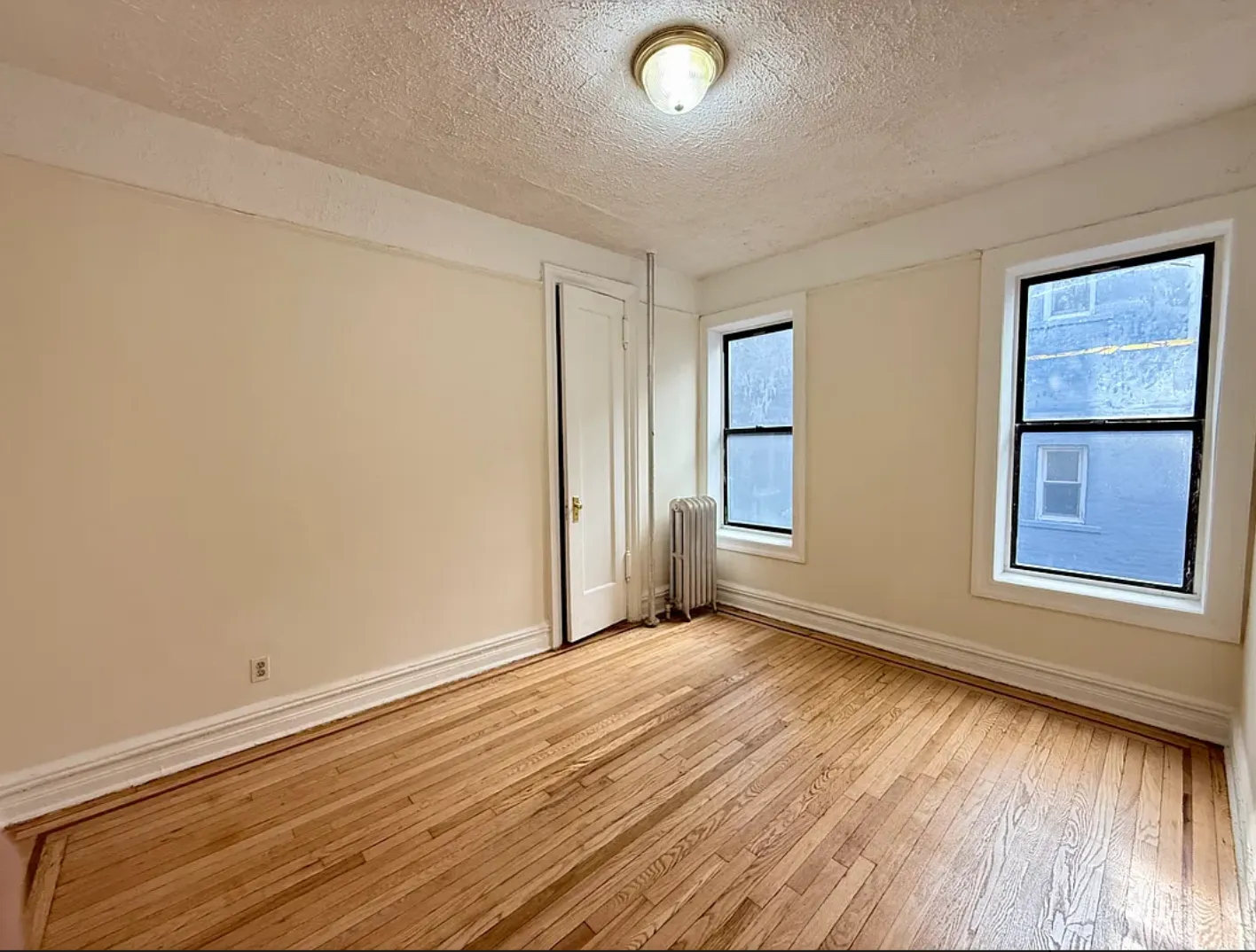 545 85th Street #8 in Bay Ridge, Brooklyn | StreetEasy