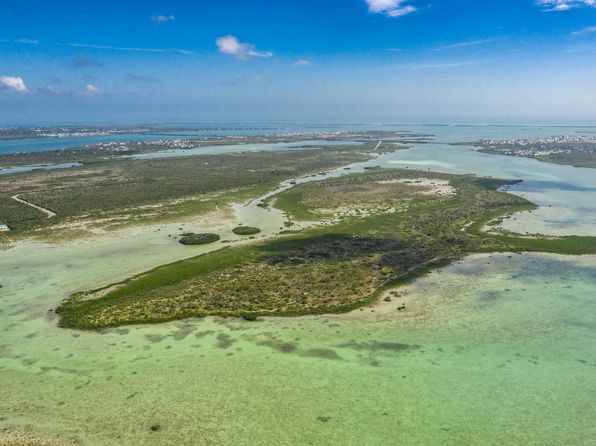 Big Torch Key Real Estate - Big Torch Key Homes For Sale | Zillow