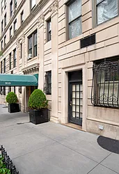 910 Park Avenue #1N in Upper East Side, Manhattan | StreetEasy